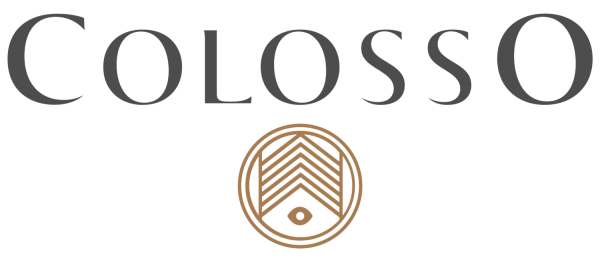 Colosso – CAACE