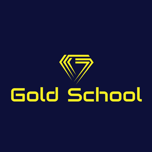 GOLD SCHOOL – CAACE