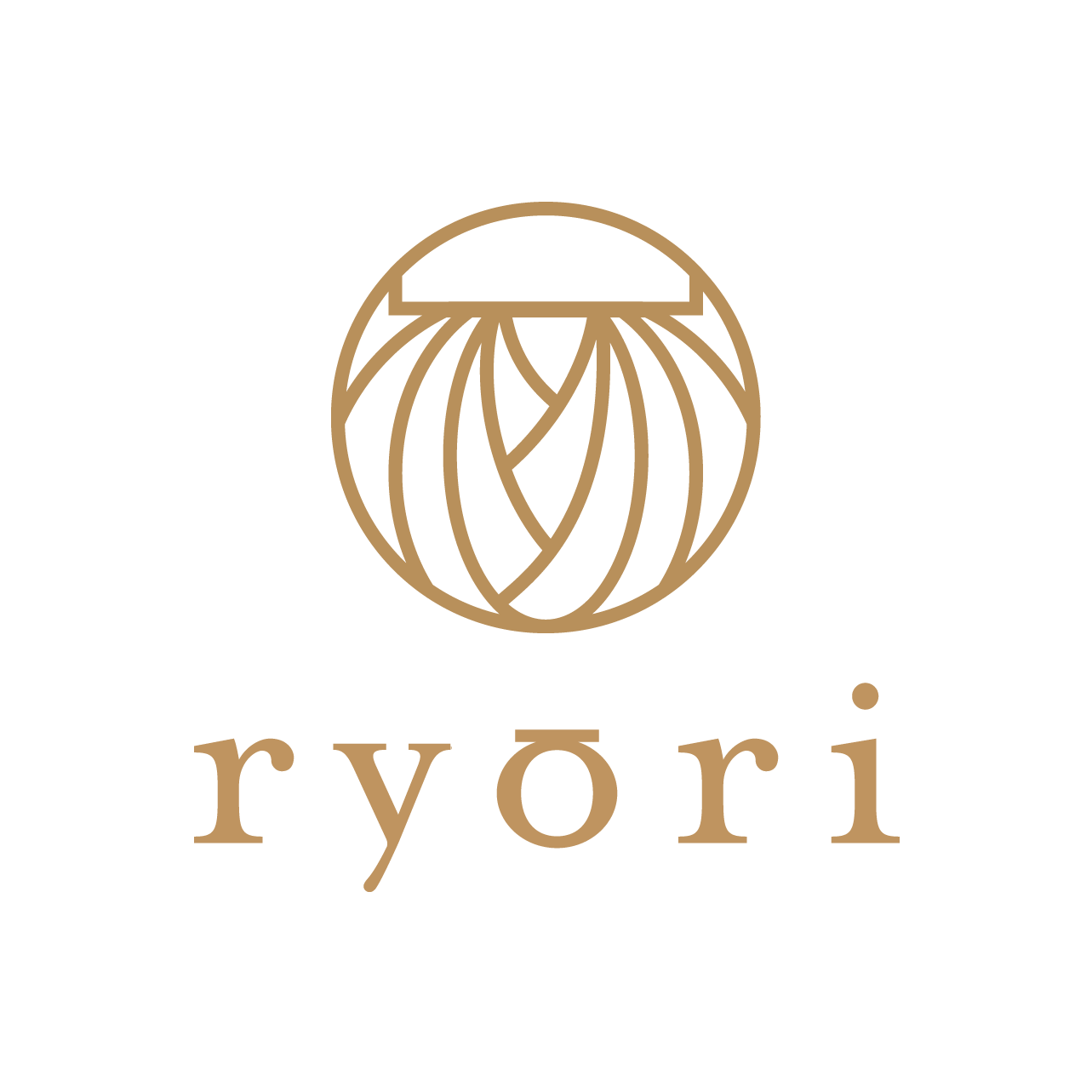 RYORI – CAACE