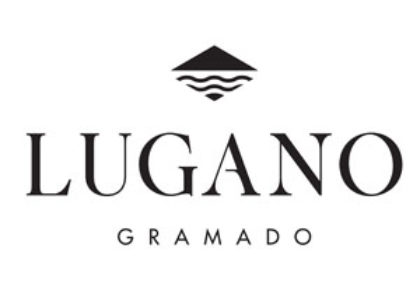 Fortaleza – Página: 5 – CAACE