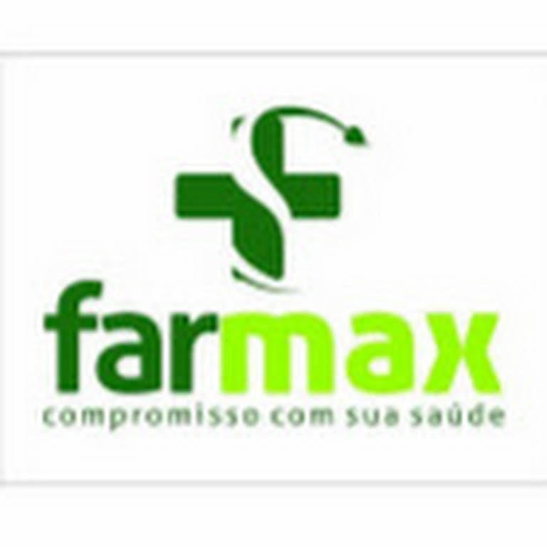 FARMAX – CAACE