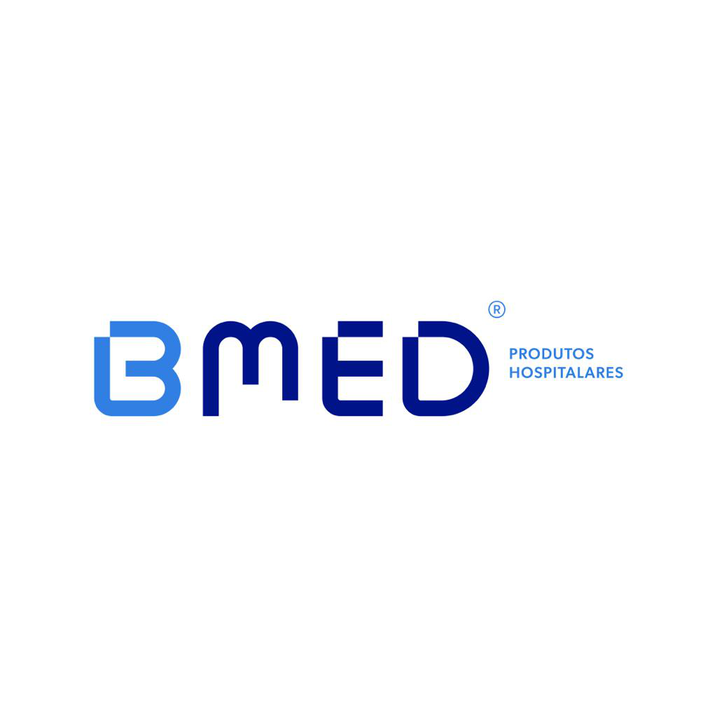 BMED PRODUTOS HOSPITALARES – CAACE