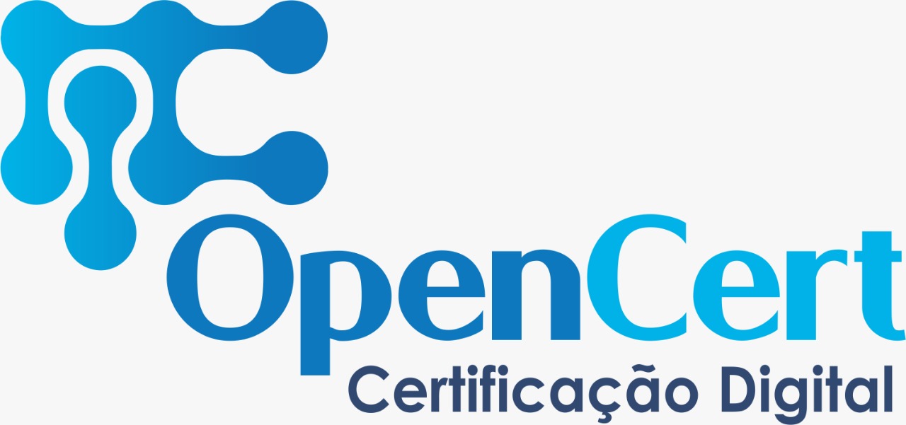 Convênios – CAACE