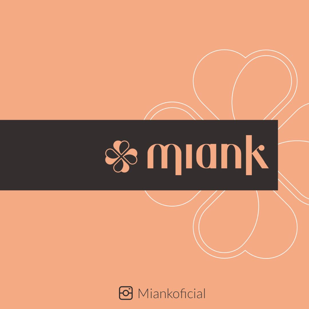MIANK – CAACE