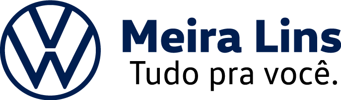 Convênios – CAACE