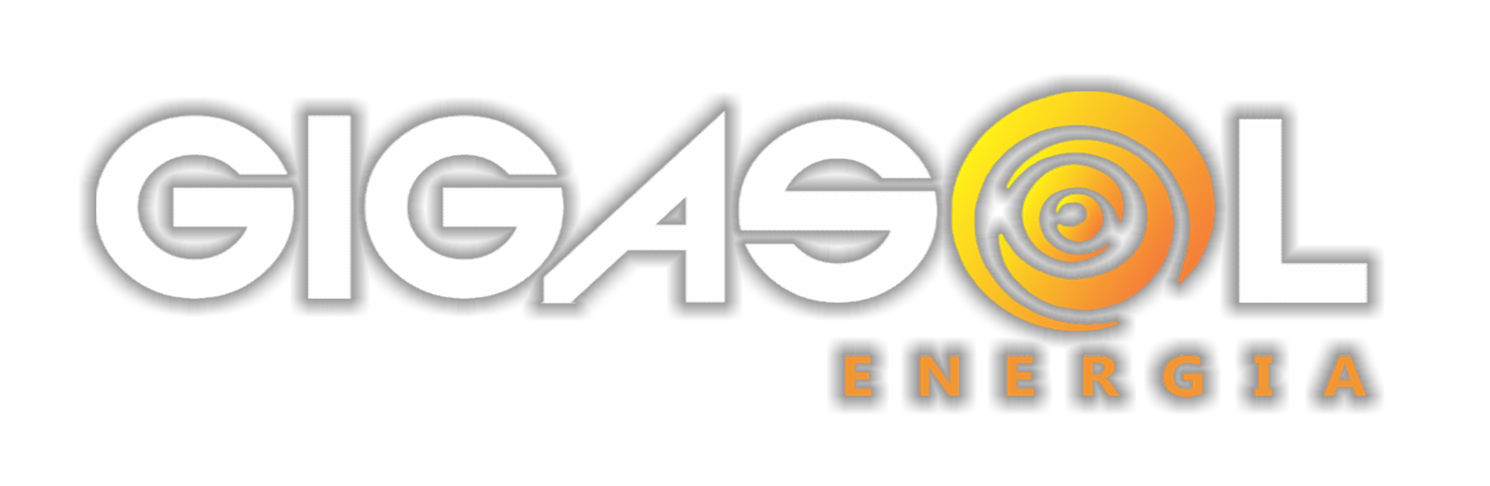 Convênios – CAACE