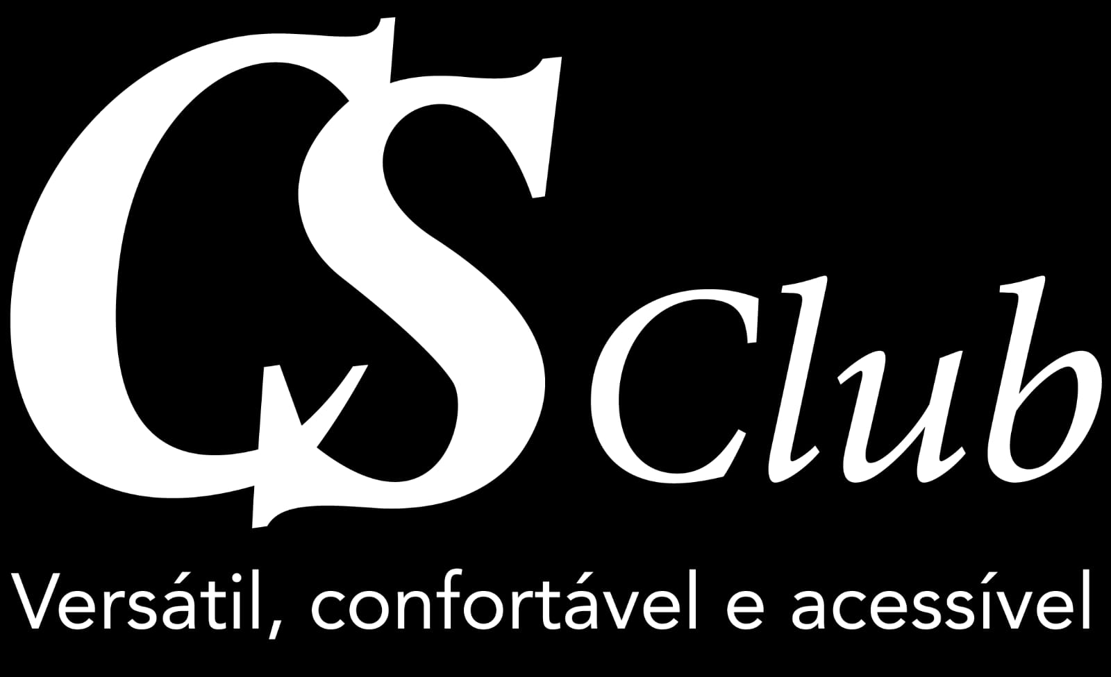 CS CLUB – JUAZEIRO DO NORTE – CAACE