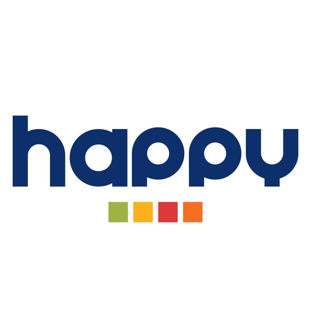 HAPPY FORTALEZA – ESCOLA DE HABILIDADES – CAACE