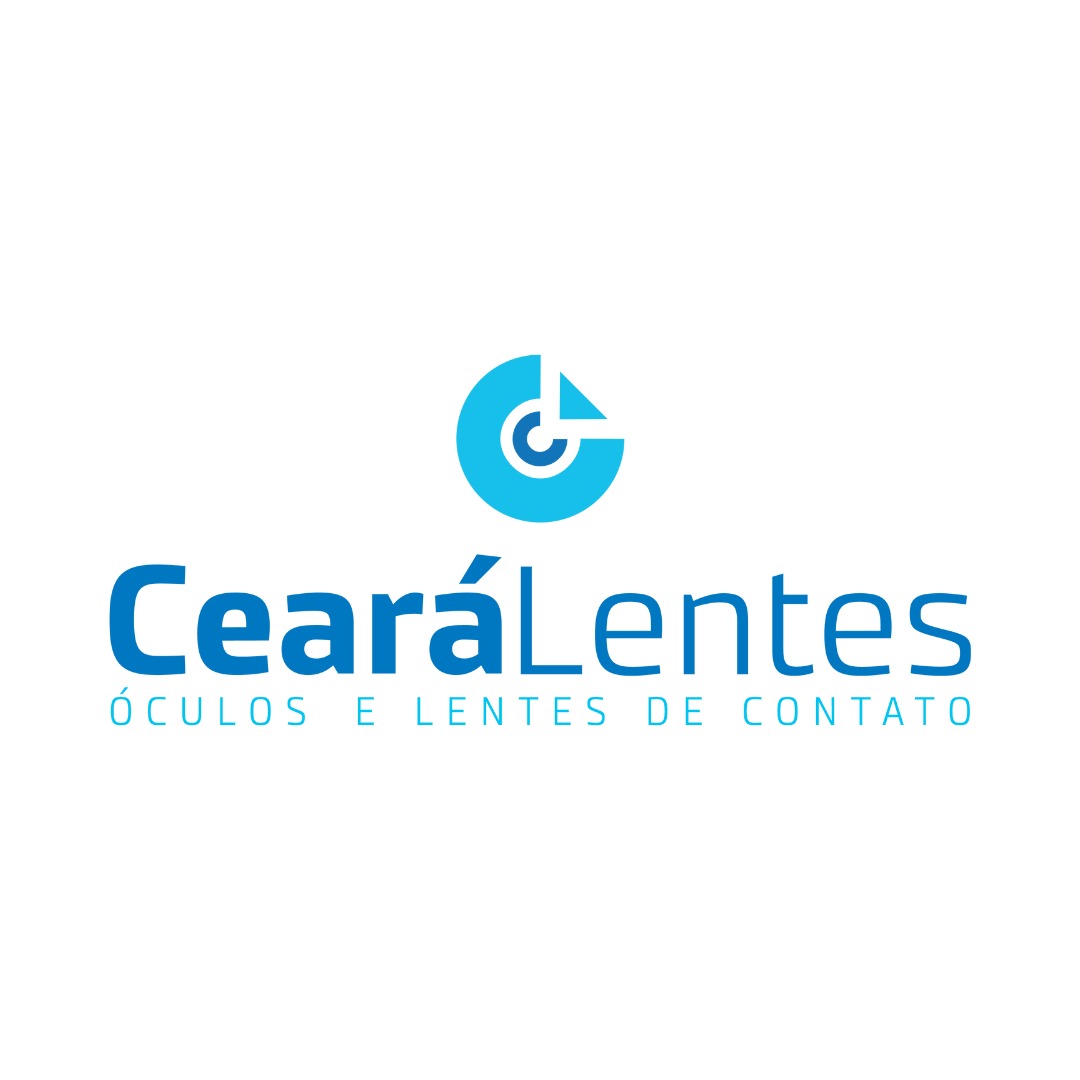 Convênios – CAACE