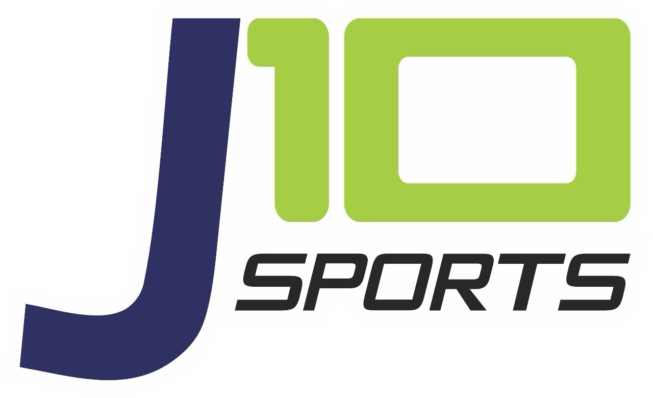 J10 SPORTS – CAACE