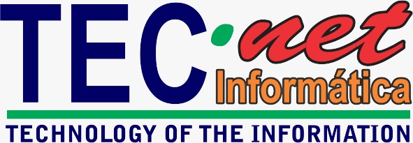 TEC.NET INFORMÁTICA – CAACE