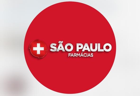 FARMÁCIA SÃO PAULO – CAACE